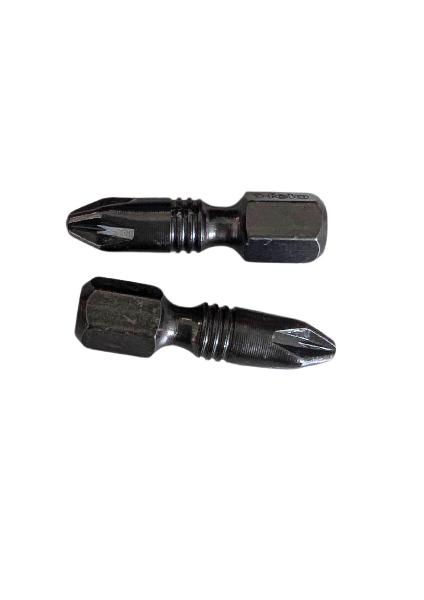 Customer Login Register an Account Contact Us