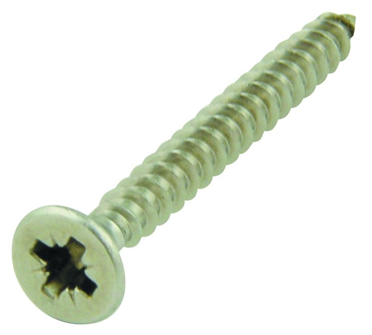 Olympic Stainless Steel