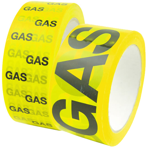 Self adhesive PVC tape Wraps around smaller diameter or along large ...