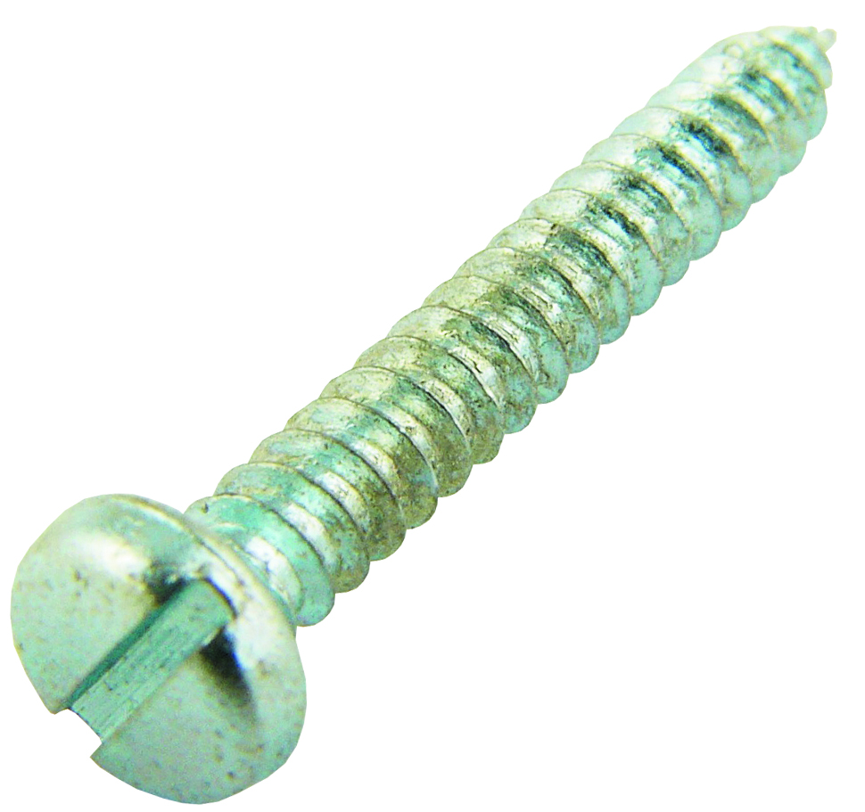 Olympic Pan Head Slot