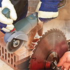 Power Tool Accessories