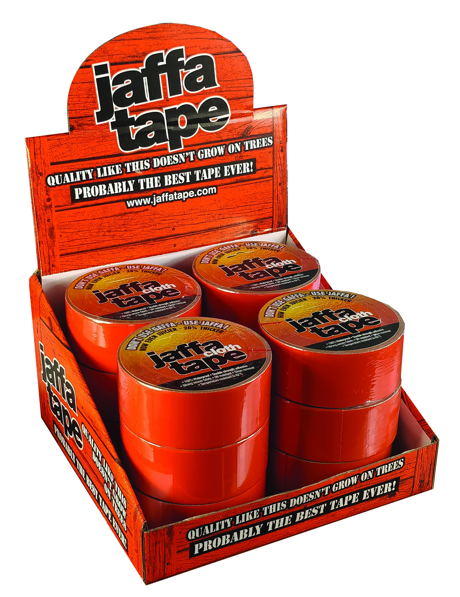 252-232-160 Flexi-Red 115