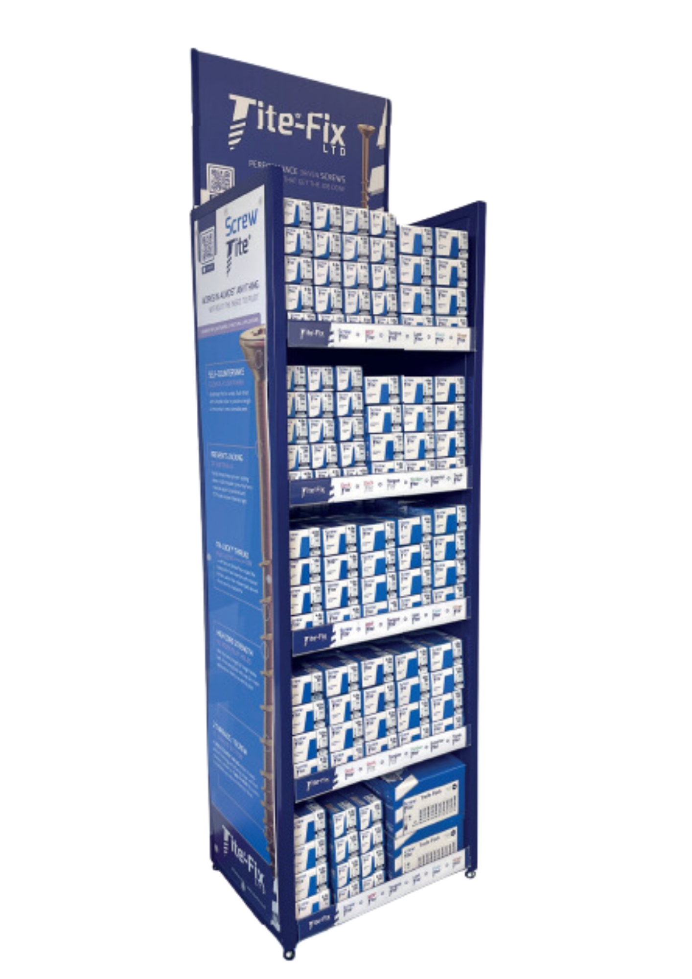 Customer Login Register an Account Contact Us